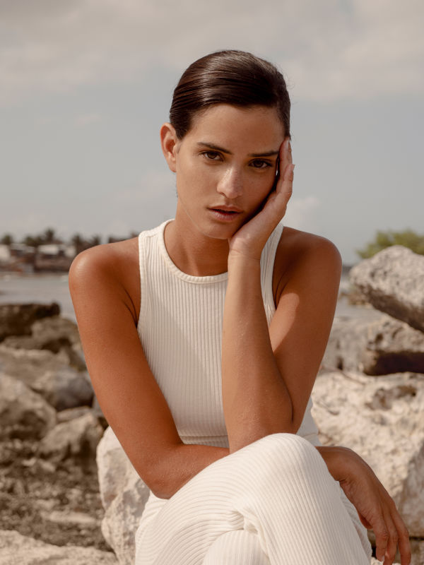 Picture of Pilar Tarche