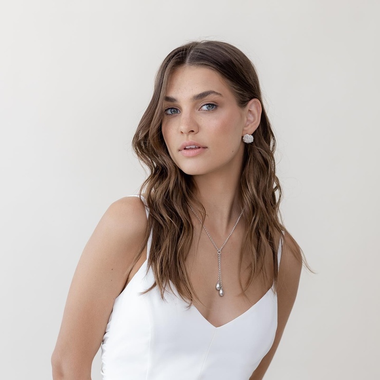 Emily Bruni I picture