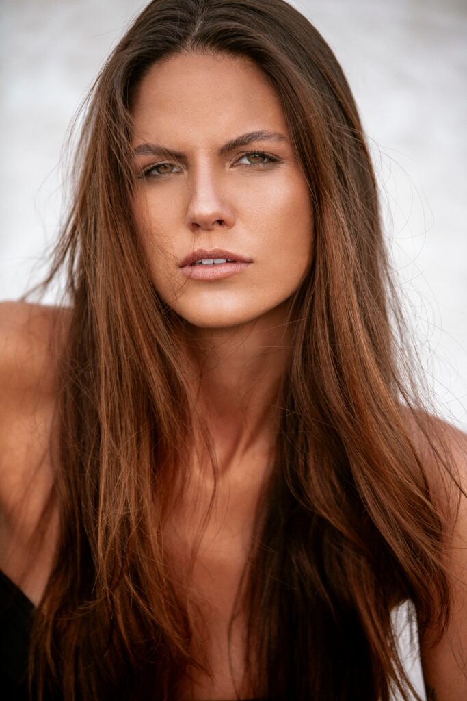 Image of Carolina Kaufmann