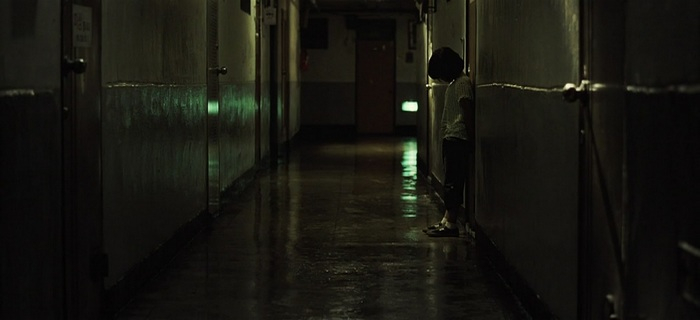 Picture of The Chaser