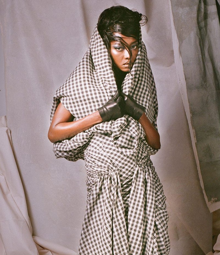 Picture of Oluchi Onweagba