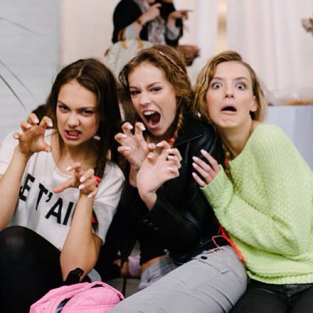 Picture of Clhoe Heath