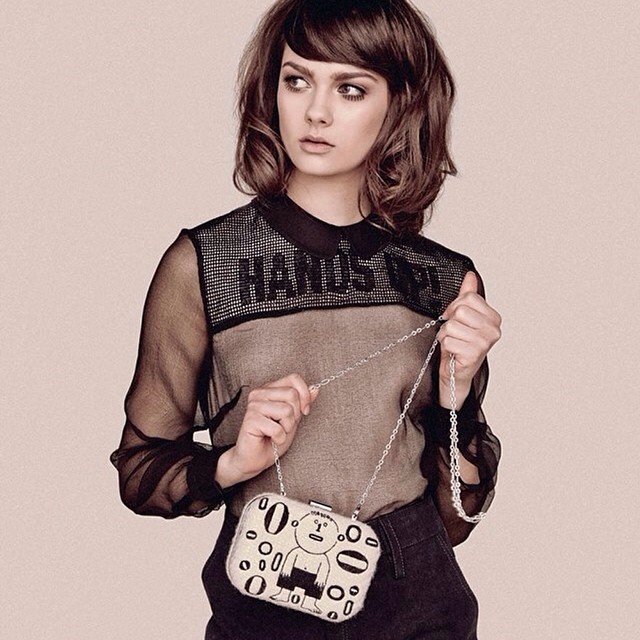 Image of Clhoe Heath