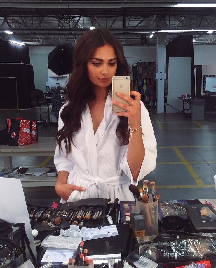 Picture of Clhoe Heath