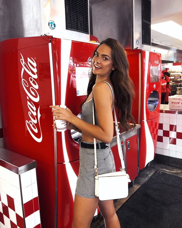 Picture of Clhoe Heath