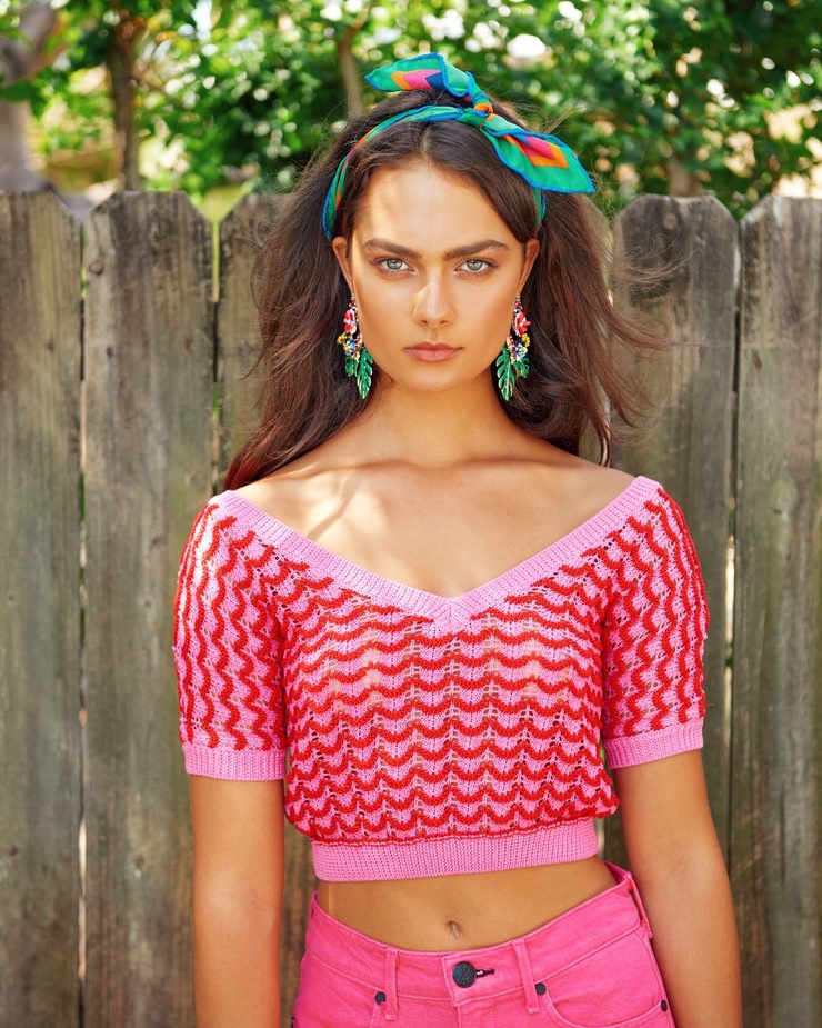 Picture of Clhoe Heath