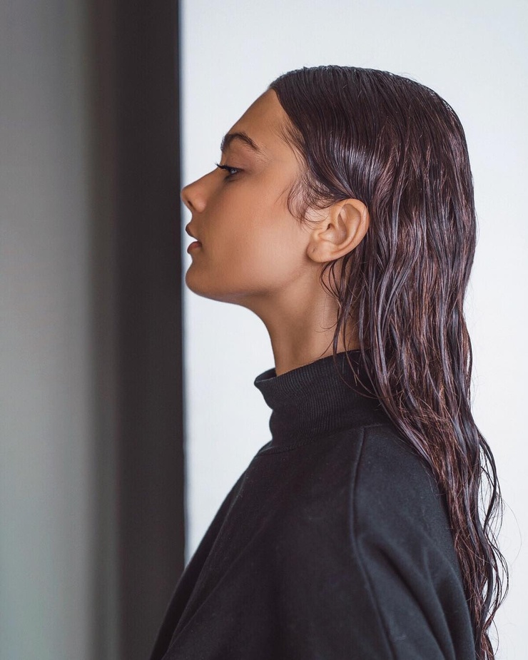 Picture of Clhoe Heath