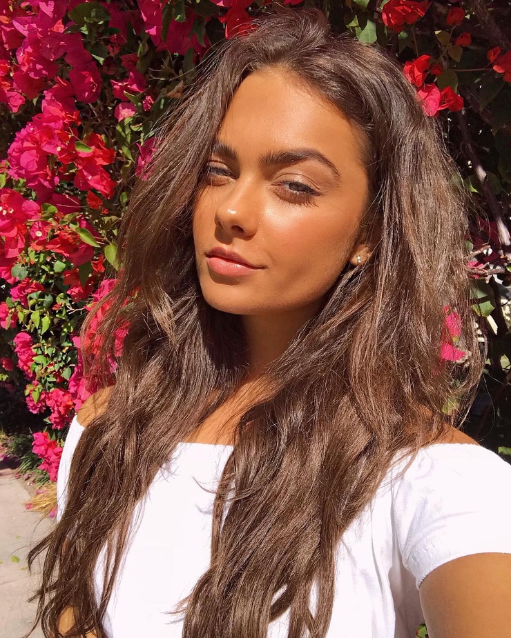 Picture of Clhoe Heath