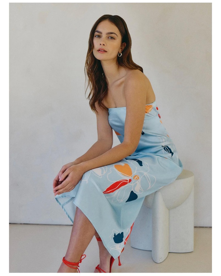 Picture of Clhoe Heath