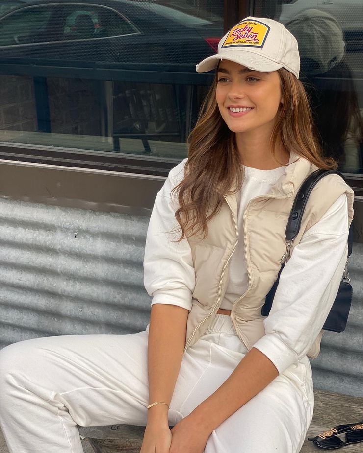 Picture of Clhoe Heath