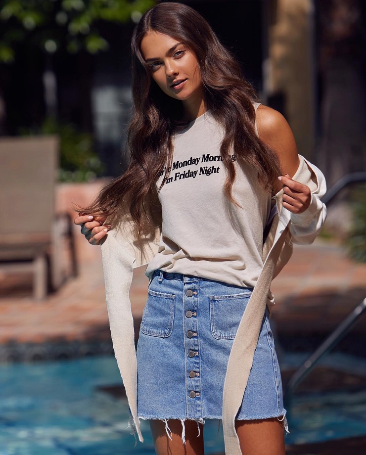 Picture of Clhoe Heath