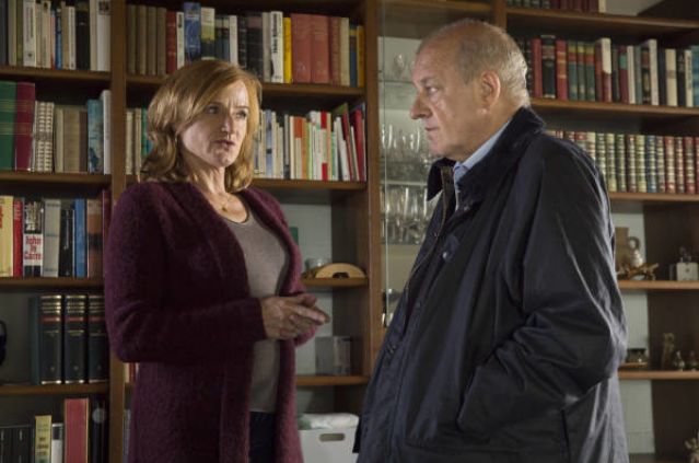 Picture of Wilsberg (1995- )