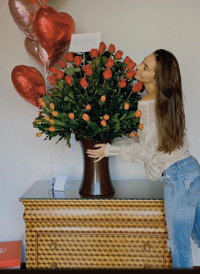 Picture of Natalie Vertiz