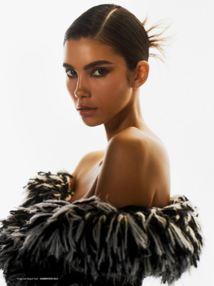 Picture of Cindy Mello