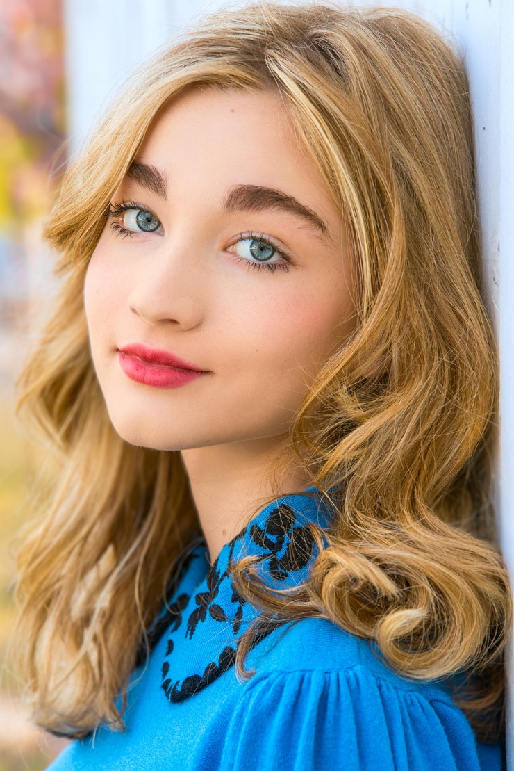 Picture of Adora Sheikh