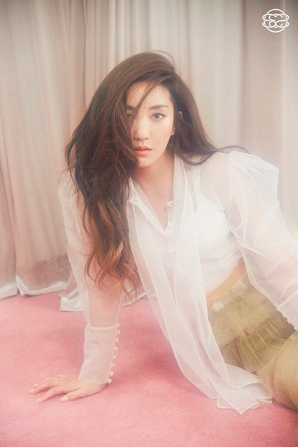 Picture of Choi Sung-hee