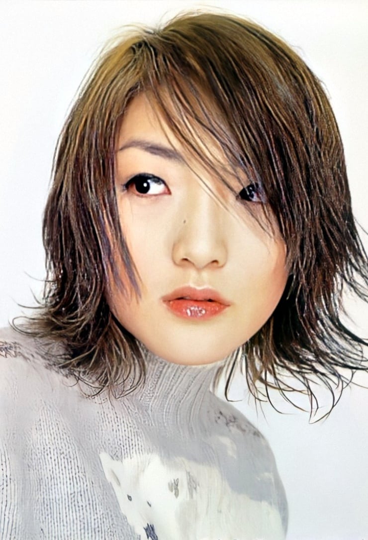 Picture of Choi Sung-hee