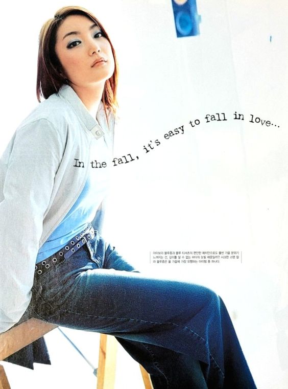 Image of Choi Sung-hee