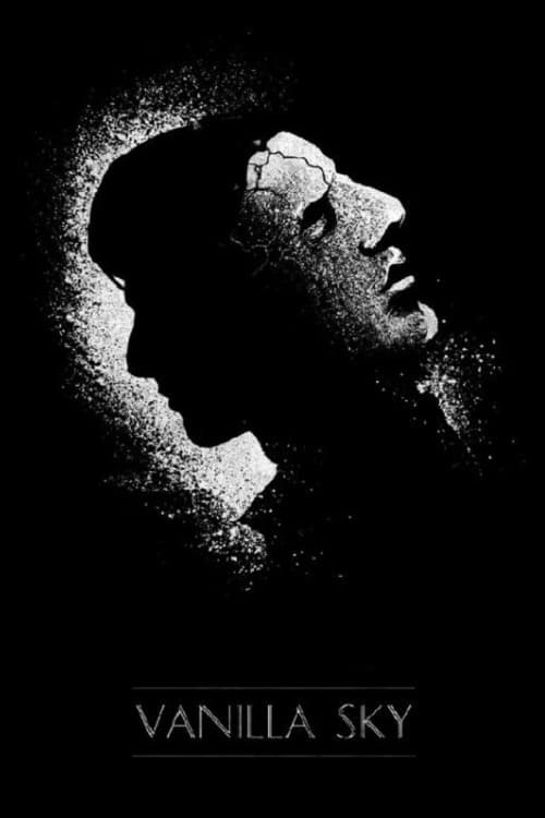 Vanilla Sky image