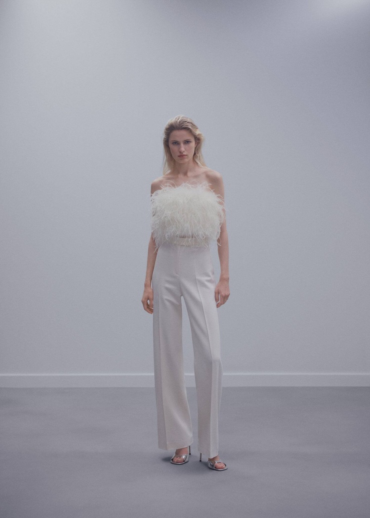 Picture of Felice Noordhoff