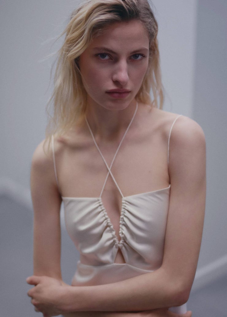 Picture of Felice Noordhoff