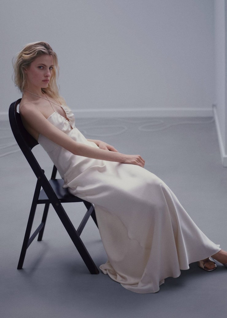 Picture of Felice Noordhoff