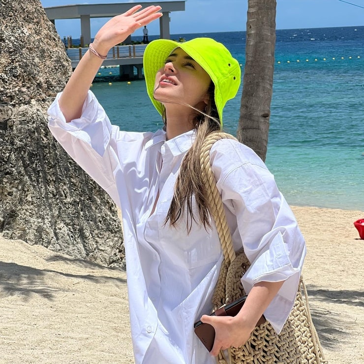 Picture of Jackie Rice