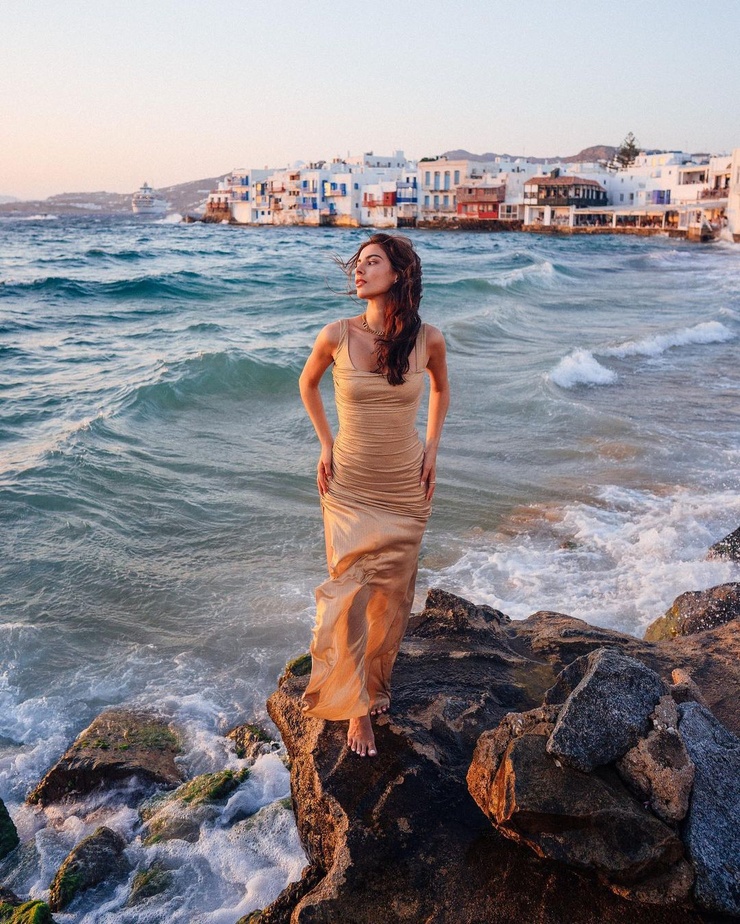 Image of Maryam Zolghadr