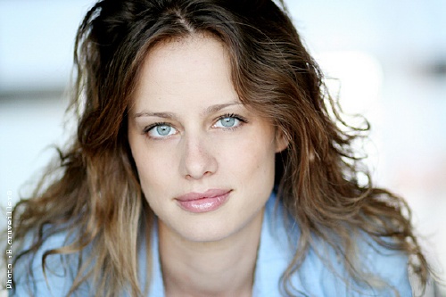 Picture of Charlie Nune