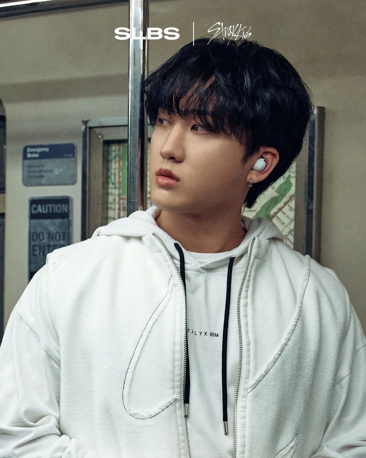 Picture of Changbin