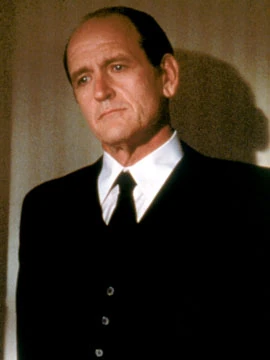 Picture of Nathaniel Fisher