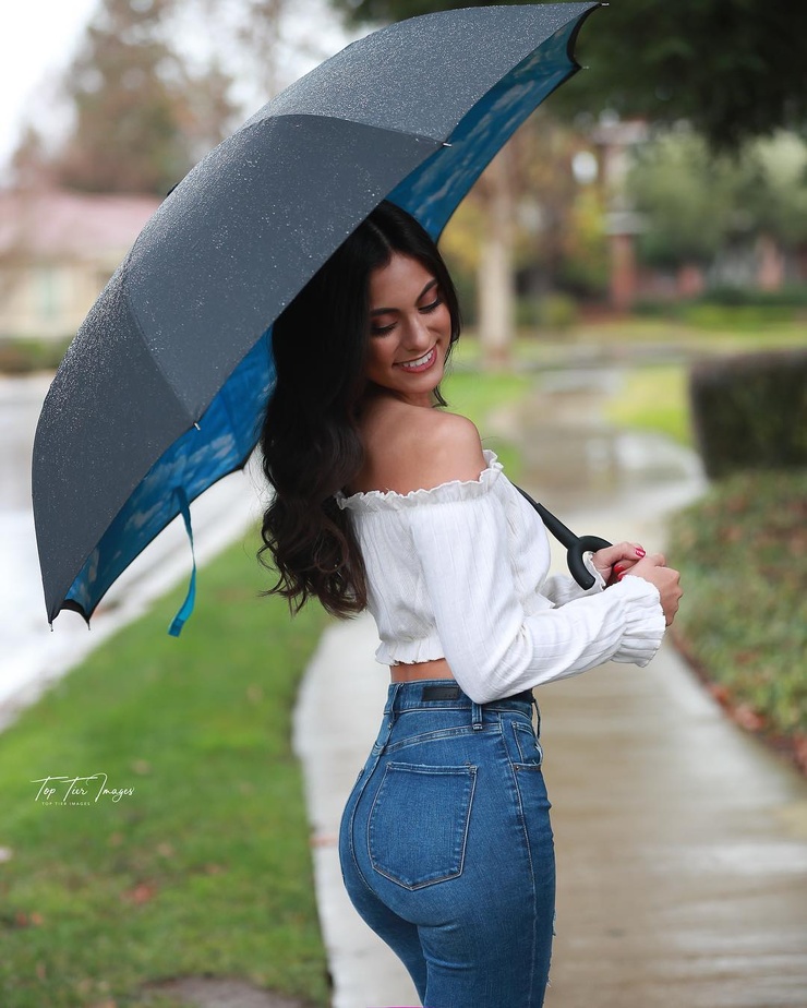 Picture of Lindsey Ruether