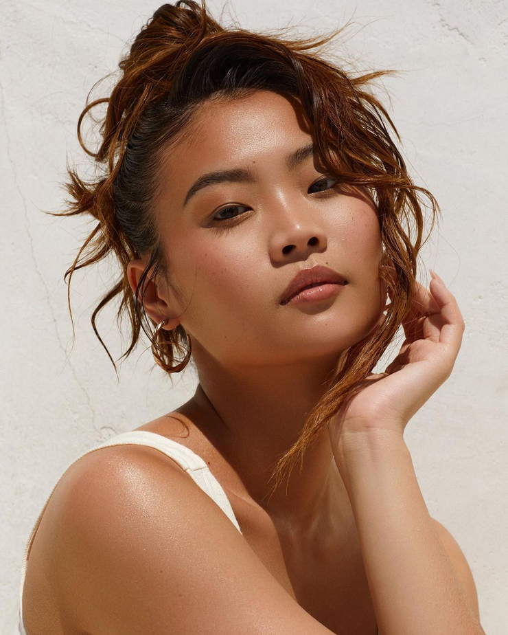 Picture of Valerie Loo