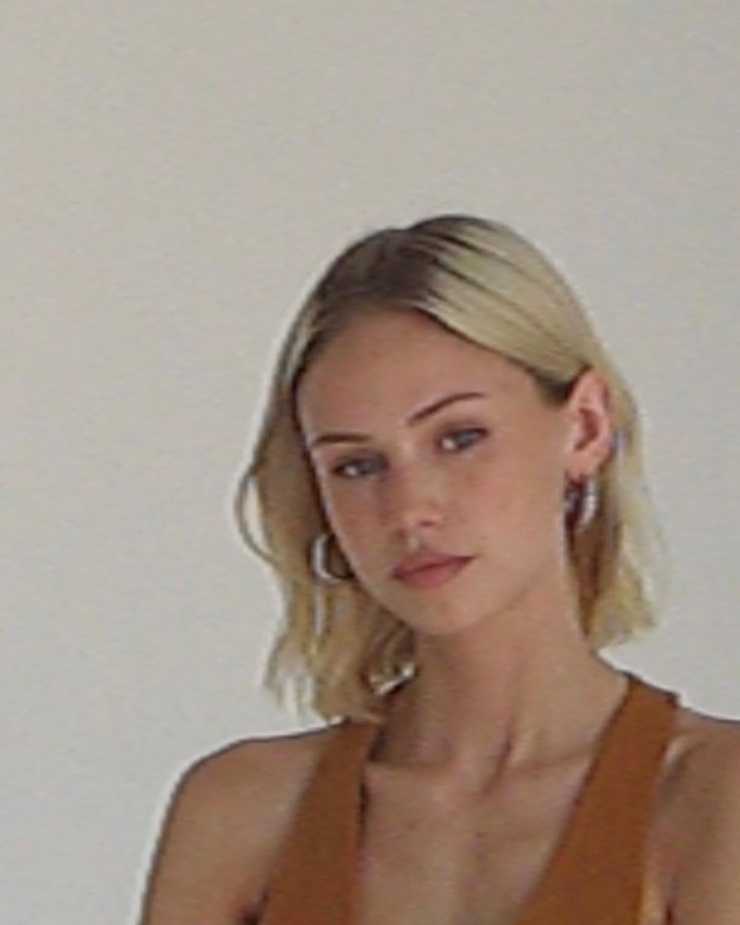 Picture of Scarlett Leithold