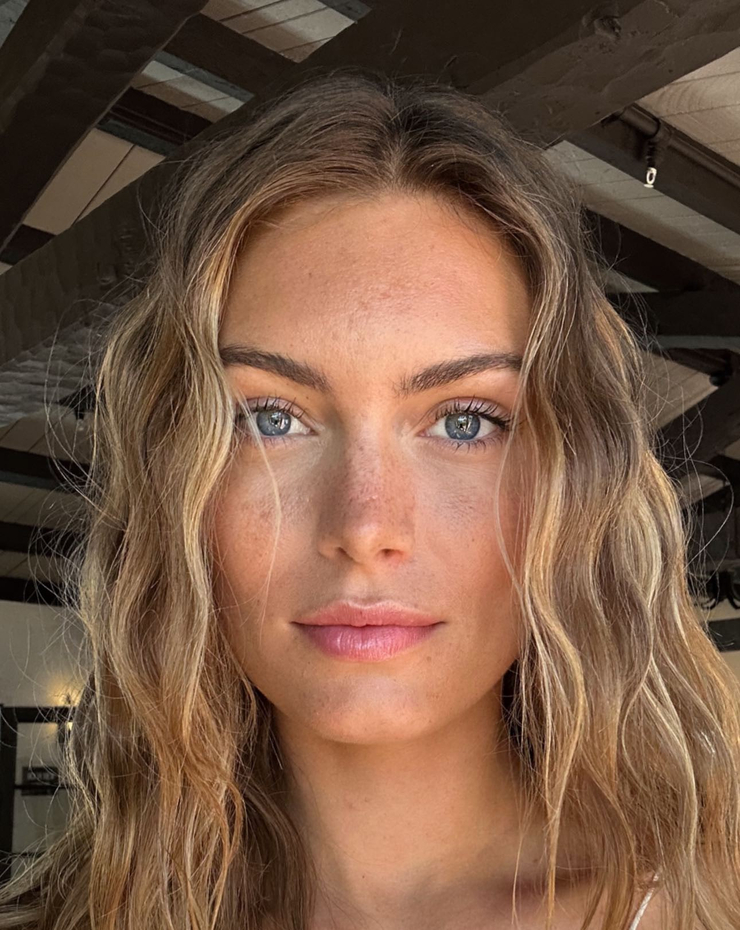 Image of Marion Pascale