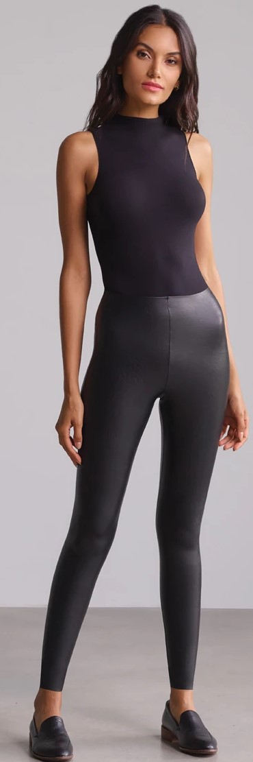 Picture of Aline Lima