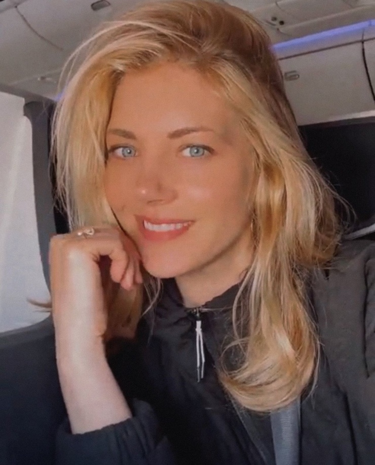 Picture of Katheryn Winnick