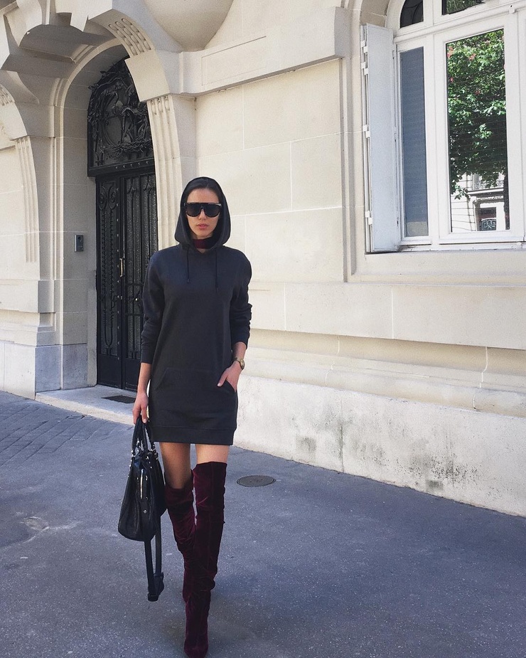 Picture of Elisa Meliani