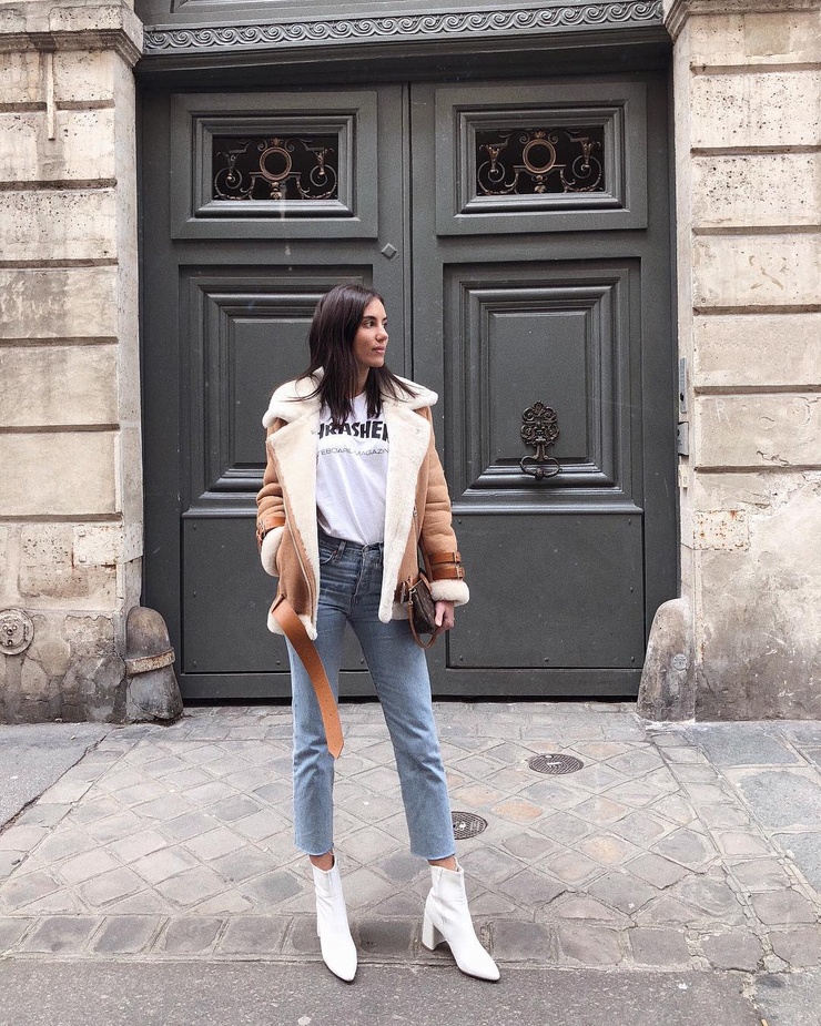 Picture of Elisa Meliani