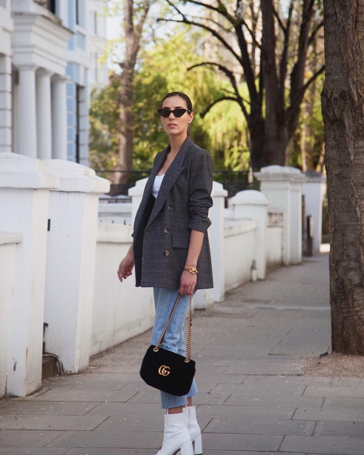 Image of Elisa Meliani