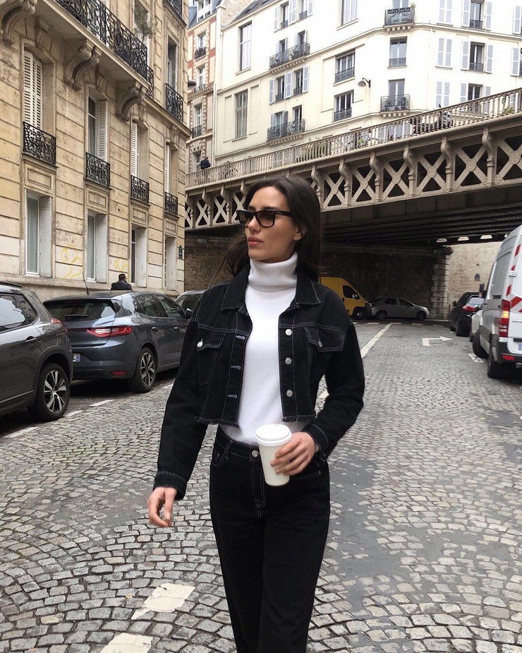 Picture of Elisa Meliani