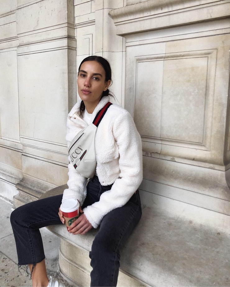 Picture of Elisa Meliani