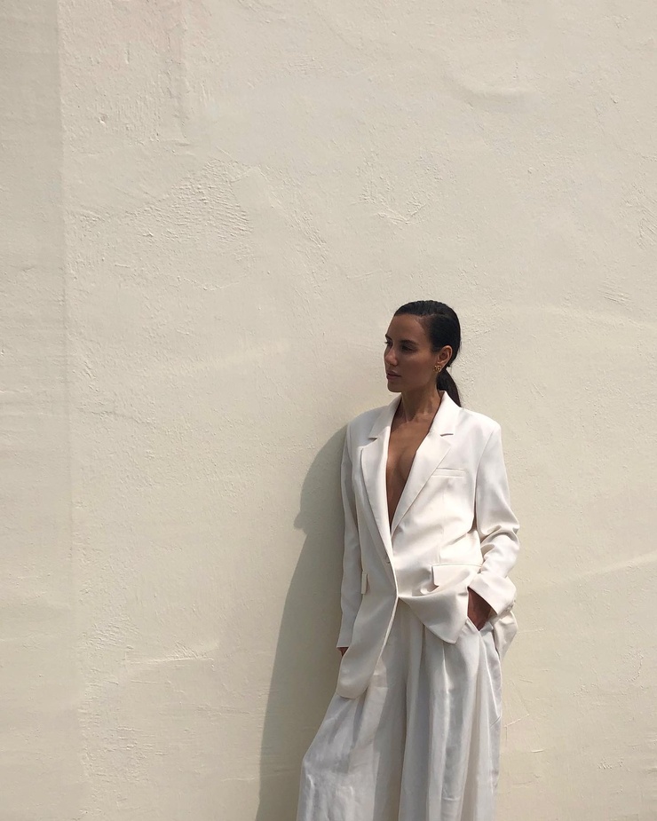 Picture of Elisa Meliani