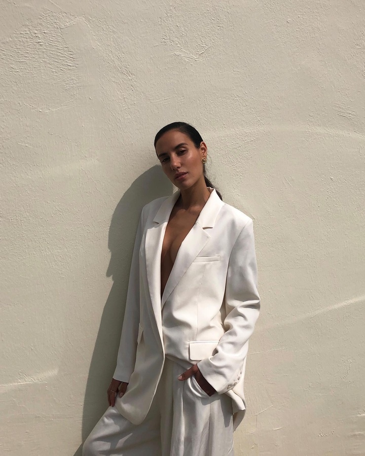 Picture of Elisa Meliani