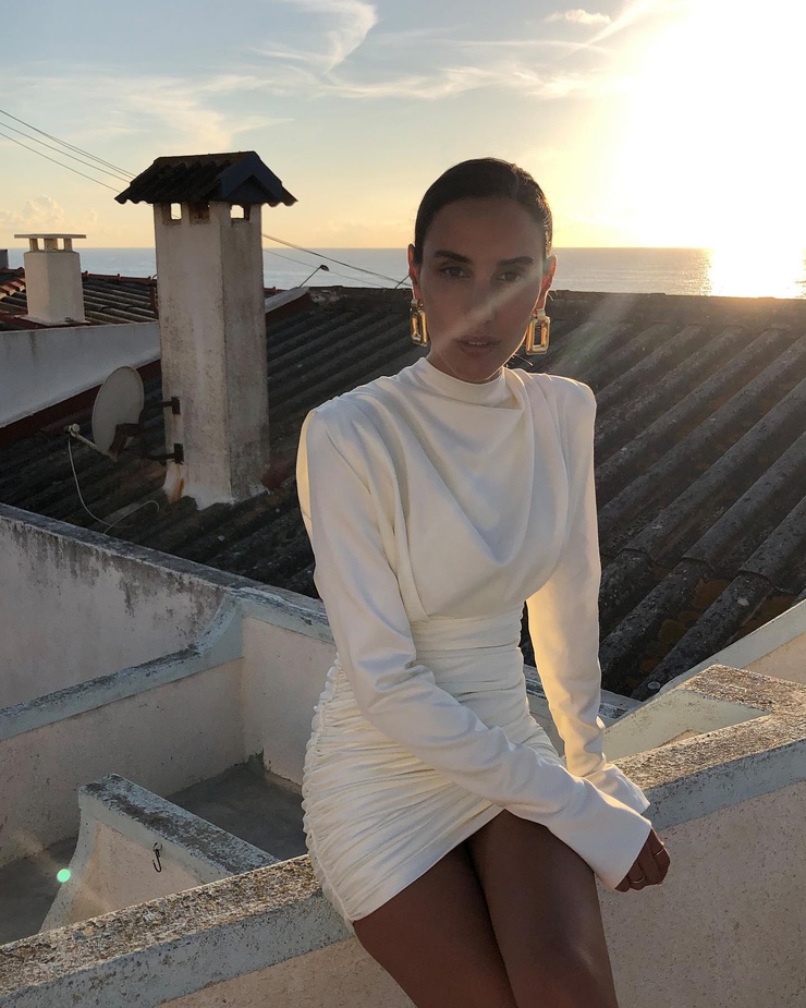 Picture of Elisa Meliani