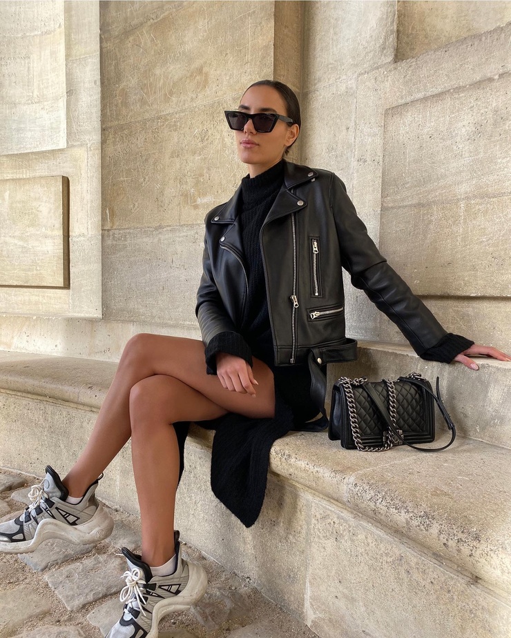 Picture of Elisa Meliani