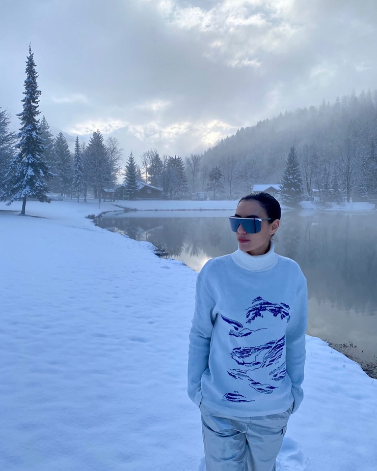 Picture of Elisa Meliani