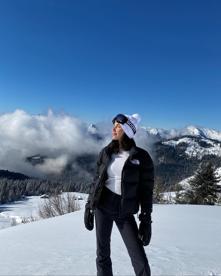 Picture of Elisa Meliani