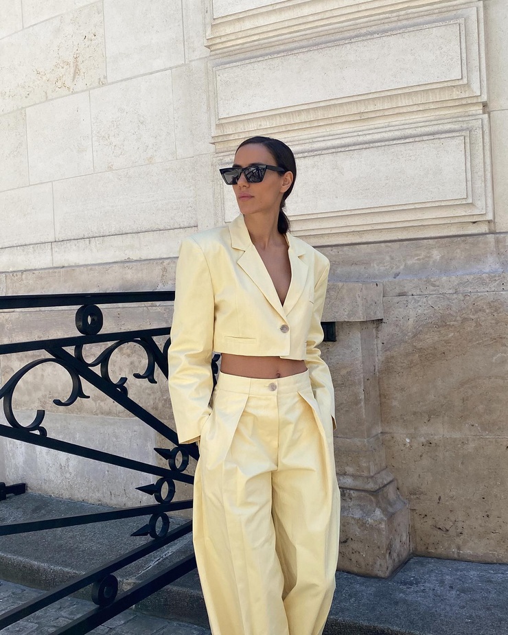 Picture of Elisa Meliani