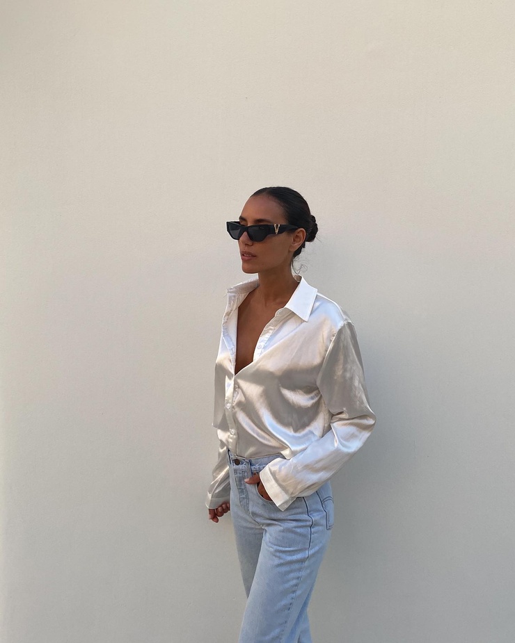 Elisa Meliani picture